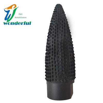 China Prosthetic & Orthotic Rasp Head Artificial Tools factory and ...