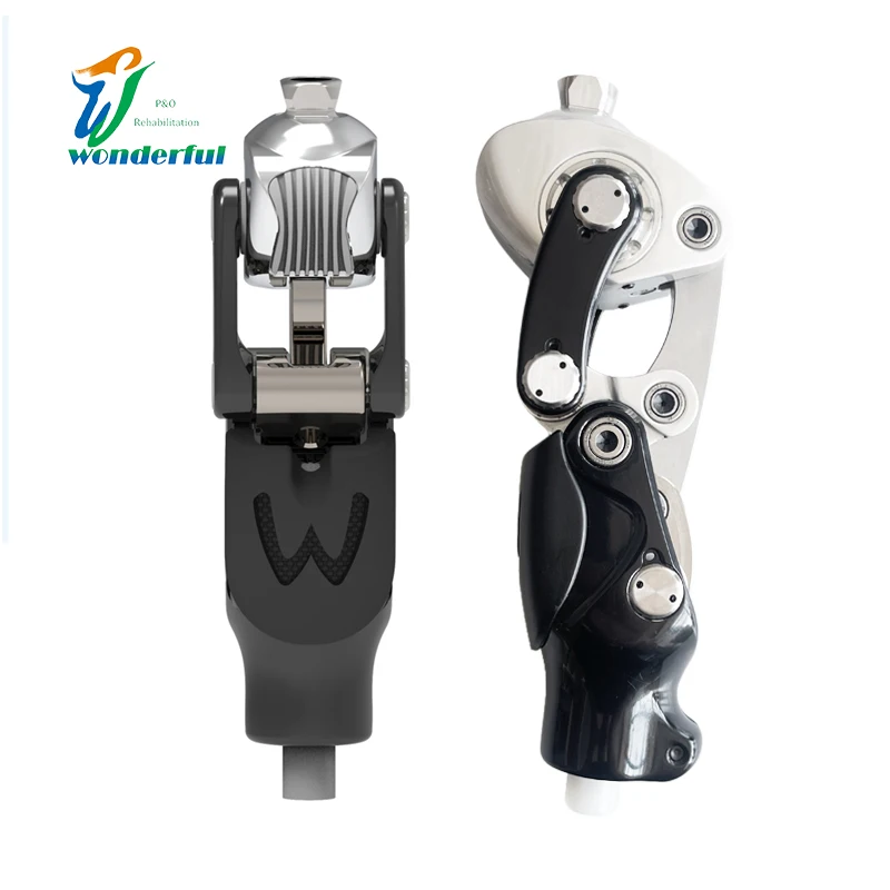 China Implants and Interventional Materials Products Prosthetic Liners ...