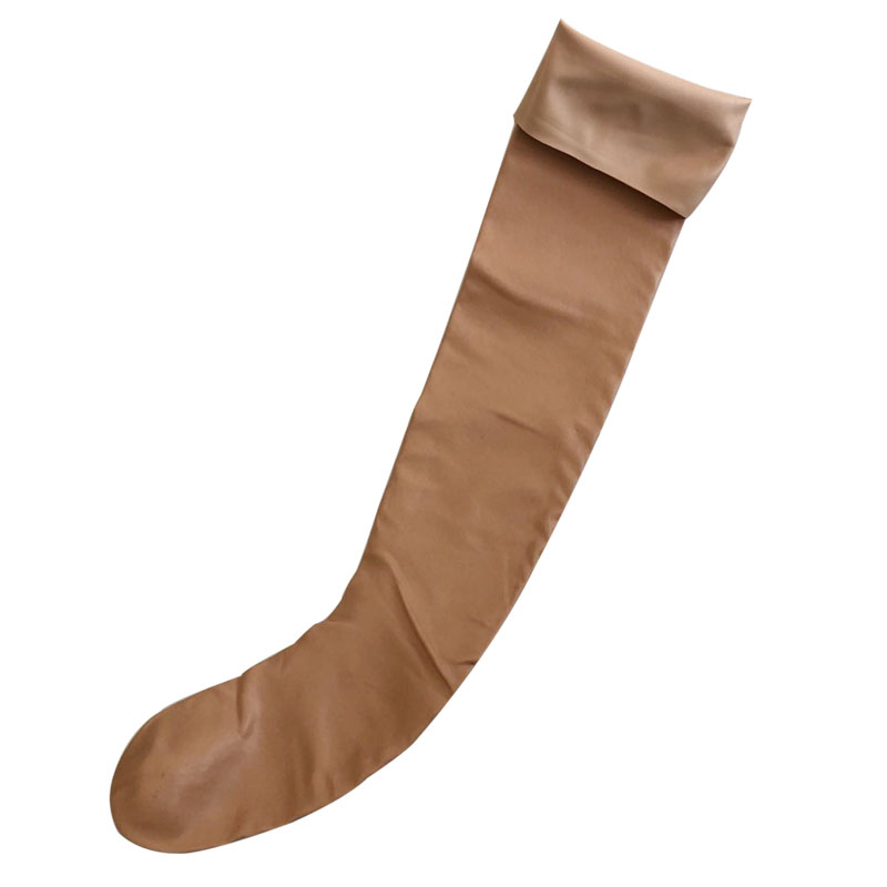 China Heated Simulate Skin TSK factory and manufacturers | Wonderfu