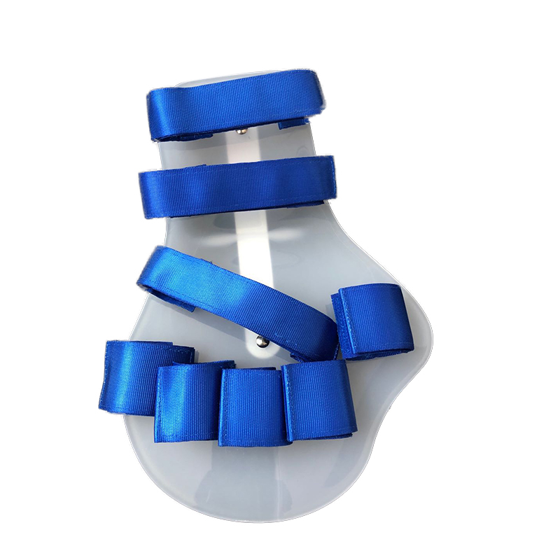 China Orthotic Hand Seperator factory and manufacturers | Wonderfu