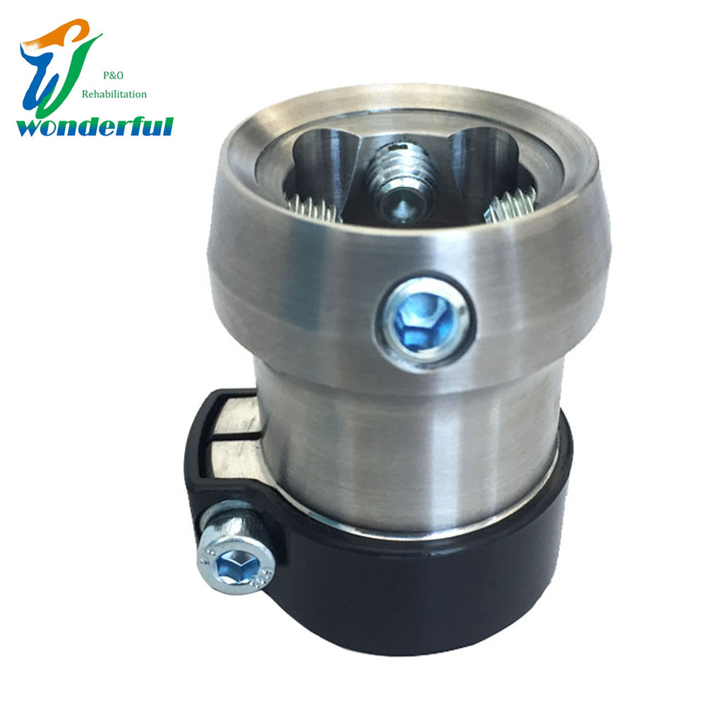 China Lock Tube Adapter factory and manufacturers | Wonderfu