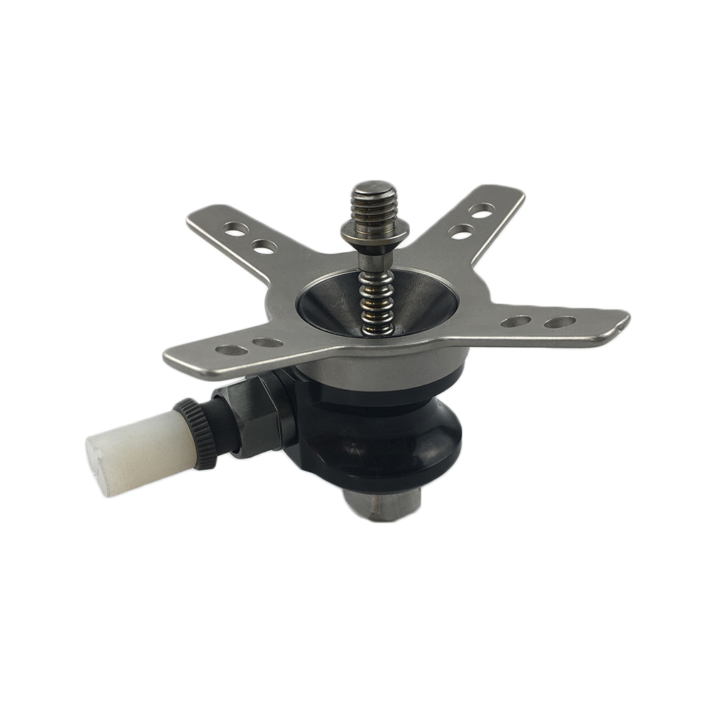 Shuttle Lock Prosthesis All About Prosthetic Liners: Part 2 | Amputee