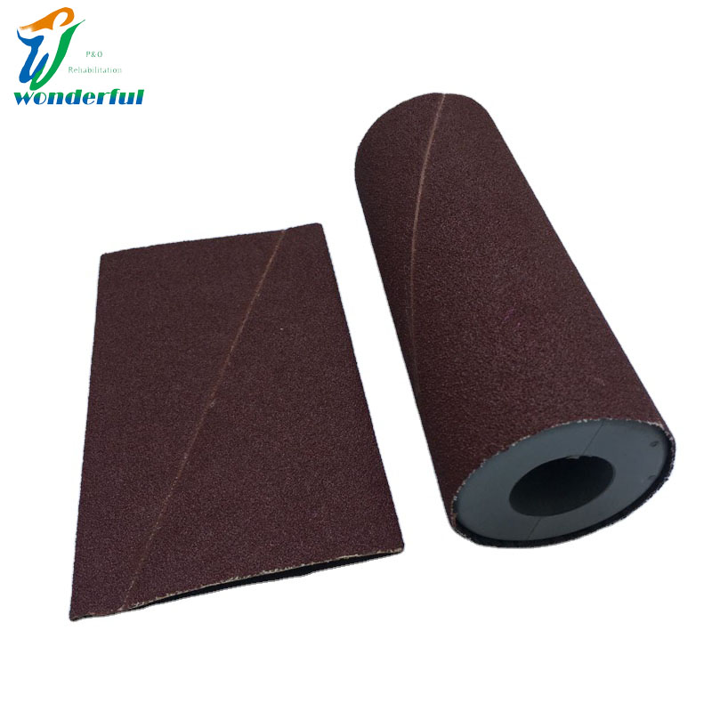 China Medical Artificial Orthotics and Prosthetics Tools Grinding ...